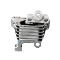 China Engine Mount Right Side 68521401AA 68192832AD for 2014-2019 Jeep Cherokee Brand FARPREEY for sale