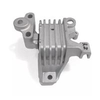 China Engine Mount Right Side 68521401AA 68192832AD for 2014-2019 Jeep Cherokee Brand FARPREEY for sale