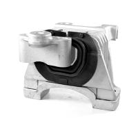 China Engine Mount Right Side 68521401AA 68192832AD for 2014-2019 Jeep Cherokee Brand FARPREEY for sale