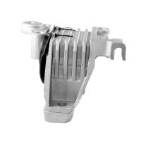 China Engine Mount Right Side 68521401AA 68192832AD for 2014-2019 Jeep Cherokee Brand FARPREEY for sale