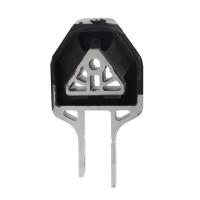 China FARPREEY Turbo Brand Engine Mount Rear 68081490AD for Dodge Dart 1.4L  2012-2016 for sale