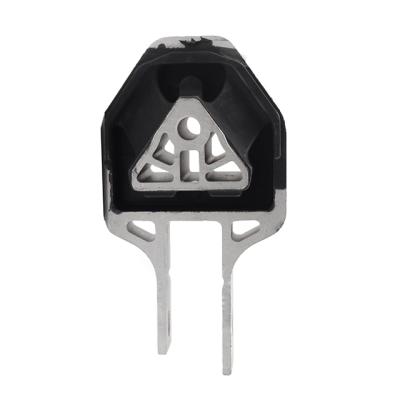 China FARPREEY Turbo Brand Engine Mount Rear 68081490AD for Dodge Dart 1.4L  2012-2016 for sale