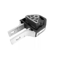 China FARPREEY Turbo Brand Engine Mount Rear 68081490AD for Dodge Dart 1.4L  2012-2016 for sale