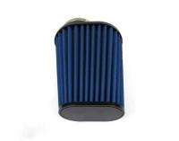 China FARPREEY Air Filter 68198995AA for 2011-2023 DODGE CHALLENGER CHARGER CHRYSLER 300 for sale