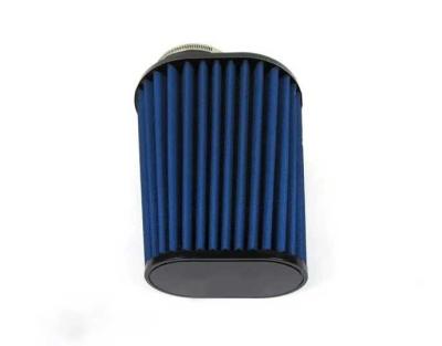 China FARPREEY Air Filter 68198995AA for 2011-2023 DODGE CHALLENGER CHARGER CHRYSLER 300 for sale