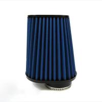 China FARPREEY Air Filter 68198995AA for 2011-2023 DODGE CHALLENGER CHARGER CHRYSLER 300 for sale