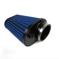China FARPREEY Air Filter 68198995AA for 2011-2023 DODGE CHALLENGER CHARGER CHRYSLER 300 for sale