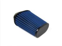 China FARPREEY Air Filter 68198995AA for 2011-2023 DODGE CHALLENGER CHARGER CHRYSLER 300 for sale