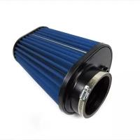 China FARPREEY Air Filter 68198995AA for 2011-2023 DODGE CHALLENGER CHARGER CHRYSLER 300 for sale