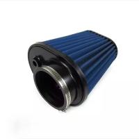 China FARPREEY Air Filter 68198995AA for 2011-2023 DODGE CHALLENGER CHARGER CHRYSLER 300 for sale