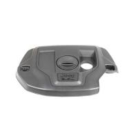 China Engine Cover 68414087AA for Jeep Grand Cherokee 2021-2024 for sale