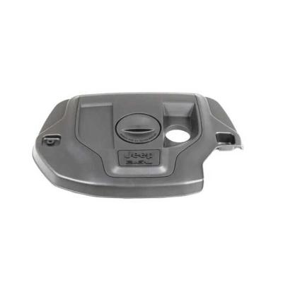 China Engine Cover 68414087AA for Jeep Grand Cherokee 2021-2024 for sale