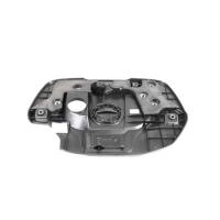 China Engine Cover 68414087AA for Jeep Grand Cherokee 2021-2024 for sale