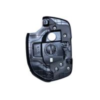 China Engine Cover 68414087AA for Jeep Grand Cherokee 2021-2024 for sale