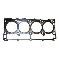 China For2004-2008 Dodge Durango Cylinder Head Gasket 53021620AE Brand FARPREEY for sale