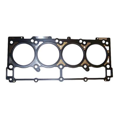 China For2004-2008 Dodge Durango Cylinder Head Gasket 53021620AE Brand FARPREEY for sale