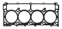 China For2004-2008 Dodge Durango Cylinder Head Gasket 53021620AE Brand FARPREEY for sale