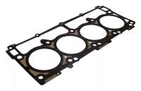 China For2004-2008 Dodge Durango Cylinder Head Gasket 53021620AE Brand FARPREEY for sale