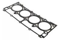 China For2004-2008 Dodge Durango Cylinder Head Gasket 53021620AE Brand FARPREEY for sale