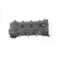 China Valve Cover for 2011-2023 JEEP GRAND CHEROKEE DODGE CHARGER RAM 1500 PICKUP Cylinder Head Cover 5184068AN Brand FARPREEY for sale