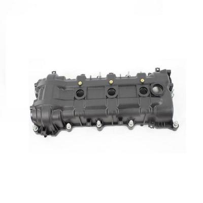 China Valve Cover for 2011-2023 JEEP GRAND CHEROKEE DODGE CHARGER RAM 1500 PICKUP Cylinder Head Cover 5184068AN Brand FARPREEY for sale