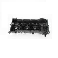 China Valve Cover for 2011-2023 JEEP GRAND CHEROKEE DODGE CHARGER RAM 1500 PICKUP Cylinder Head Cover 5184068AN Brand FARPREEY for sale