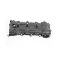 China Valve Cover for 2011-2023 JEEP GRAND CHEROKEE DODGE CHARGER RAM 1500 PICKUP Cylinder Head Cover 5184068AN Brand FARPREEY for sale