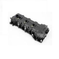 China Valve Cover for 2011-2023 JEEP GRAND CHEROKEE DODGE CHARGER RAM 1500 PICKUP Cylinder Head Cover 5184068AN Brand FARPREEY for sale