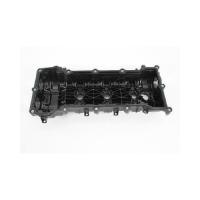 China Valve Cover for 2011-2023 JEEP GRAND CHEROKEE DODGE CHARGER RAM 1500 PICKUP Cylinder Head Cover 5184068AN Brand FARPREEY for sale