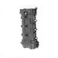 China Valve Cover for 2011-2023 JEEP GRAND CHEROKEE DODGE CHARGER RAM 1500 PICKUP Cylinder Head Cover 5184068AN Brand FARPREEY for sale