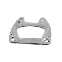 China Exhaust Manifold Gasket 68093232AA for 2011-2024 Chrysler Jeep Dodge RAM for sale