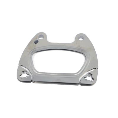 China Exhaust Manifold Gasket 68093232AA for 2011-2024 Chrysler Jeep Dodge RAM for sale
