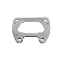 China Exhaust Manifold Gasket 68093232AA for 2011-2024 Chrysler Jeep Dodge RAM for sale