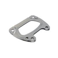 China Exhaust Manifold Gasket 68093232AA for 2011-2024 Chrysler Jeep Dodge RAM for sale