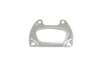 China Exhaust Manifold Gasket 68093232AA for 2011-2024 Chrysler Jeep Dodge RAM for sale