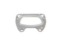 China Exhaust Manifold Gasket 68093232AA for 2011-2024 Chrysler Jeep Dodge RAM for sale