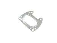 China Exhaust Manifold Gasket 68093232AA for 2011-2024 Chrysler Jeep Dodge RAM for sale