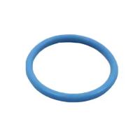 China Oil Pick up Tube O Ring 5184908AB for 2011-2024 Chrysler Pacifica Voyager Dodge Challenger Jeep Grand Cherokee for sale