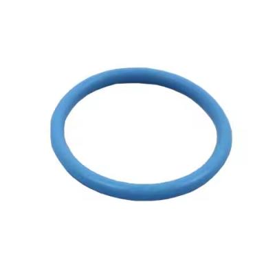 China Oil Pick up Tube O Ring 5184908AB for 2011-2024 Chrysler Pacifica Voyager Dodge Challenger Jeep Grand Cherokee for sale