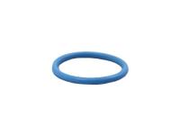 China Oil Pick up Tube O Ring 5184908AB for 2011-2024 Chrysler Pacifica Voyager Dodge Challenger Jeep Grand Cherokee for sale