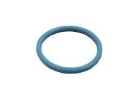 China Oil Pick up Tube O Ring 5184908AB for 2011-2024 Chrysler Pacifica Voyager Dodge Challenger Jeep Grand Cherokee for sale