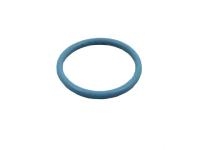 China Oil Pick up Tube O Ring 5184908AB for 2011-2024 Chrysler Pacifica Voyager Dodge Challenger Jeep Grand Cherokee for sale