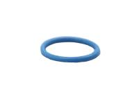 China Oil Pick up Tube O Ring 5184908AB for 2011-2024 Chrysler Pacifica Voyager Dodge Challenger Jeep Grand Cherokee for sale