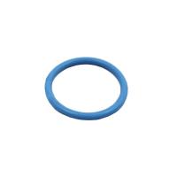 China Oil Pick up Tube O Ring 5184908AB for 2011-2024 Chrysler Pacifica Voyager Dodge Challenger Jeep Grand Cherokee for sale