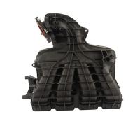 China Intake Manifold for Dodge Journey 2009-2020 Jeep Compass Jeep Patriot 4593915AB for sale