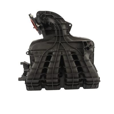 China Intake Manifold for Dodge Journey 2009-2020 Jeep Compass Jeep Patriot 4593915AB for sale