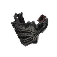 China Intake Manifold for Dodge Journey 2009-2020 Jeep Compass Jeep Patriot 4593915AB for sale