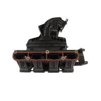 China Intake Manifold for Dodge Journey 2009-2020 Jeep Compass Jeep Patriot 4593915AB for sale