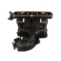 China Intake Manifold for Dodge Journey 2009-2020 Jeep Compass Jeep Patriot 4593915AB for sale