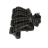 China Intake Manifold for Dodge Journey 2009-2020 Jeep Compass Jeep Patriot 4593915AB for sale